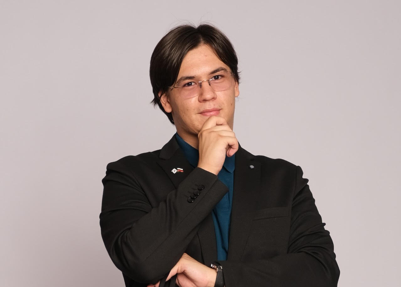 Euro Ready: Bulgaria’s Long Path to the Single Currency Is at Its End. Part 2. - New Day